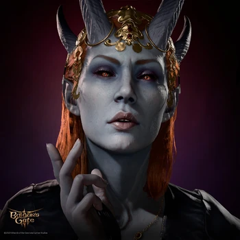 Mizora | Forgotten Realms Wiki | Fandom