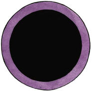 Shar | Forgotten Realms Wiki | Fandom