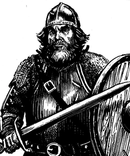 Vilheim | Forgotten Realms Wiki | Fandom