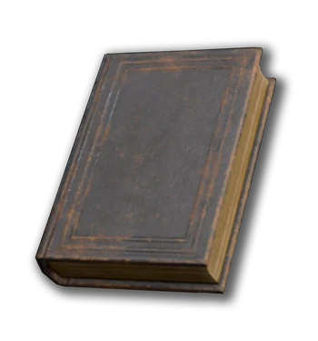 The War between Selûne and Shar | Forgotten Realms Wiki | Fandom