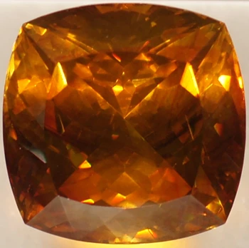 Cleiophane | Forgotten Realms Wiki | Fandom