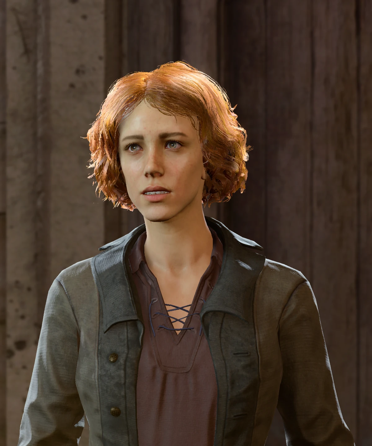 Falael | Forgotten Realms Wiki | Fandom