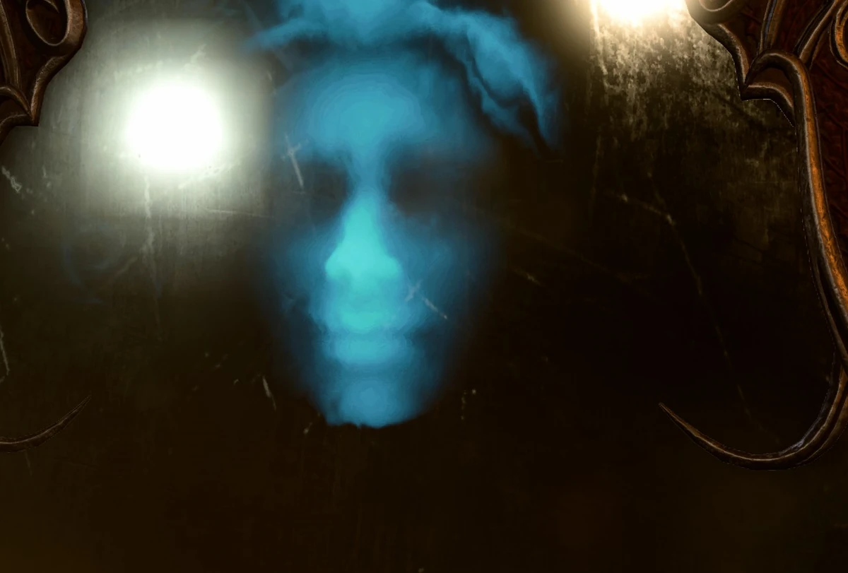 Ilyn Toth | Forgotten Realms Wiki | Fandom