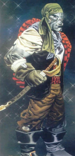 Scro | Forgotten Realms Wiki | Fandom