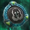 Seal of devotion | Forgotten Realms Wiki | Fandom