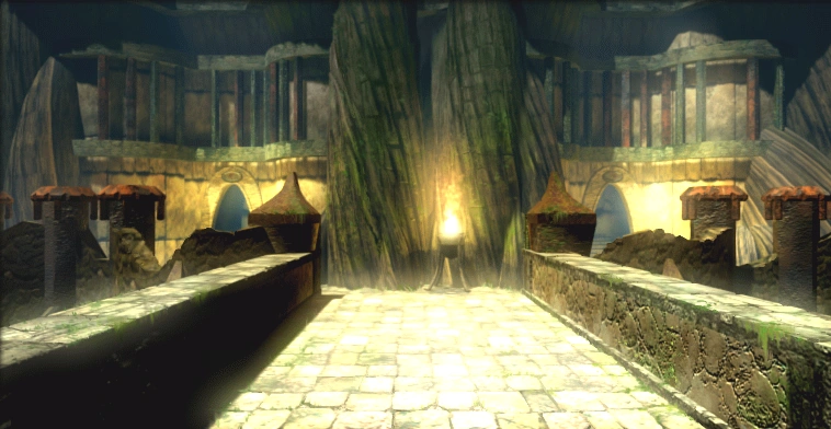 Severed Hand | Forgotten Realms Wiki | Fandom