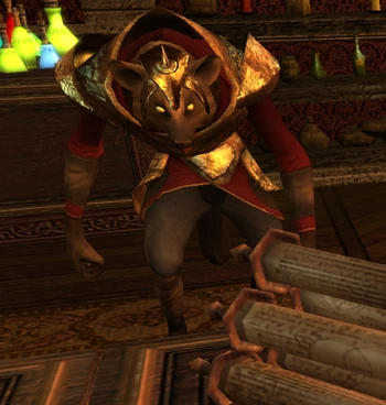 Mugen | Forgotten Realms Wiki | Fandom