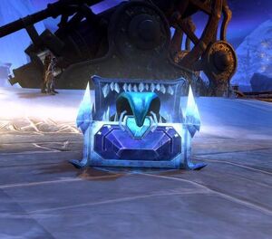 Mimic | Forgotten Realms Wiki | Fandom