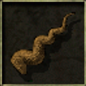 Memories of Kuldahar | Forgotten Realms Wiki | Fandom