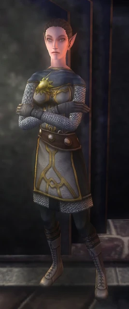 Mirryn Vale | Forgotten Realms Wiki | Fandom