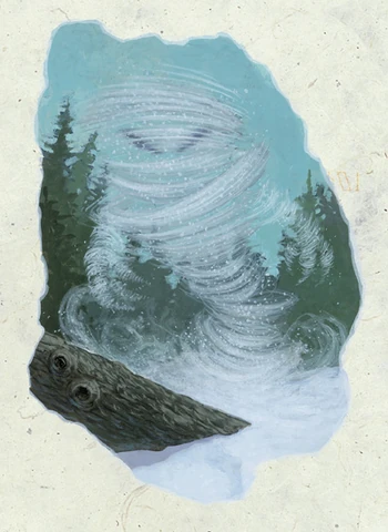 Orglash | Forgotten Realms Wiki | Fandom