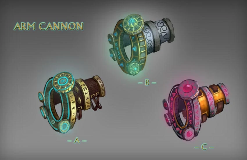 Rune arm | Forgotten Realms Wiki | Fandom