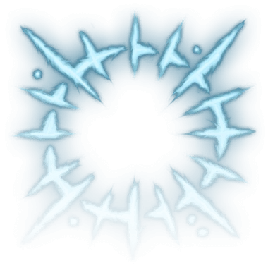 Daylight | Forgotten Realms Wiki | Fandom