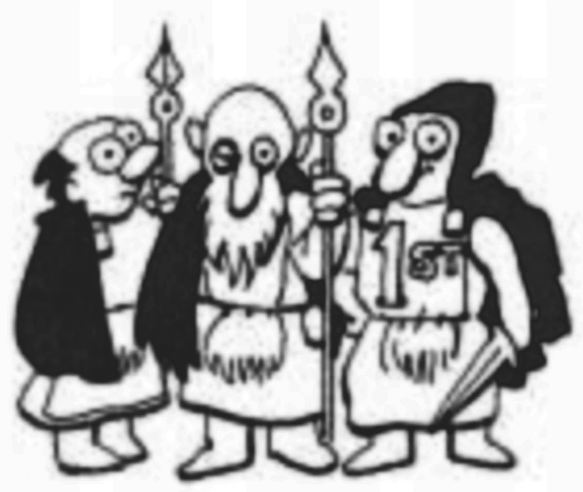 First Order | Forgotten Realms Wiki | Fandom