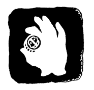 Hoar | Forgotten Realms Wiki | Fandom