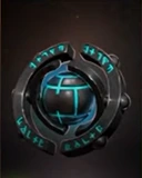 Intricate rings | Forgotten Realms Wiki | Fandom