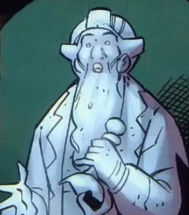 Matherly Harpell | Forgotten Realms Wiki | Fandom