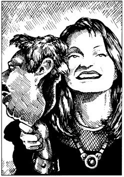 Ottar's mask | Forgotten Realms Wiki | Fandom