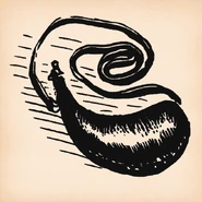 Waterskin | Forgotten Realms Wiki | Fandom