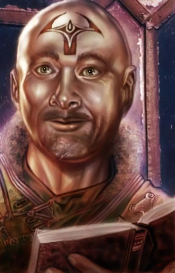 Loru | Forgotten Realms Wiki | Fandom