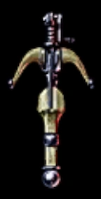 Shatterbolt | Forgotten Realms Wiki | Fandom