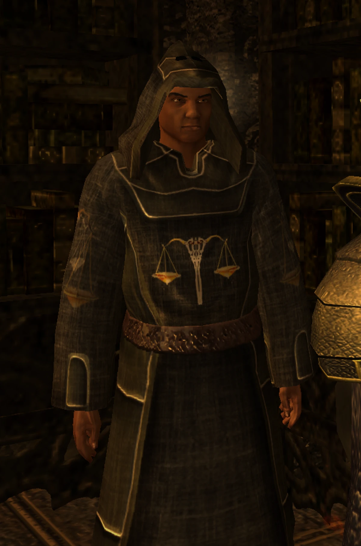 Category:Members of the Church of Kelemvor | Forgotten Realms Wiki | Fandom