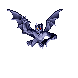 Margoyle | Forgotten Realms Wiki | Fandom