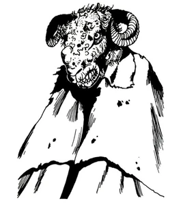 Anthraxus | Forgotten Realms Wiki | Fandom