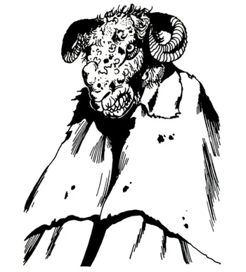 Anthraxus | Forgotten Realms Wiki | Fandom