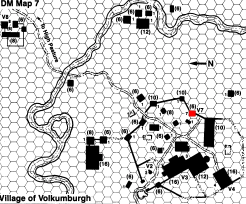 Deker | Forgotten Realms Wiki | Fandom