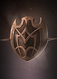 Devil's clasp | Forgotten Realms Wiki | Fandom