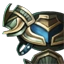 Thayan servitor armor | Forgotten Realms Wiki | Fandom