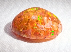 Fire opal | Forgotten Realms Wiki | Fandom