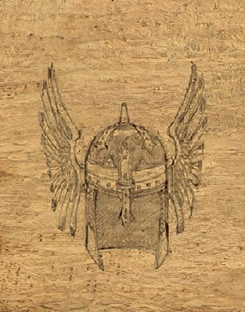 Helm of the noble | Forgotten Realms Wiki | Fandom