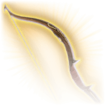 Hunting shortbow | Forgotten Realms Wiki | Fandom