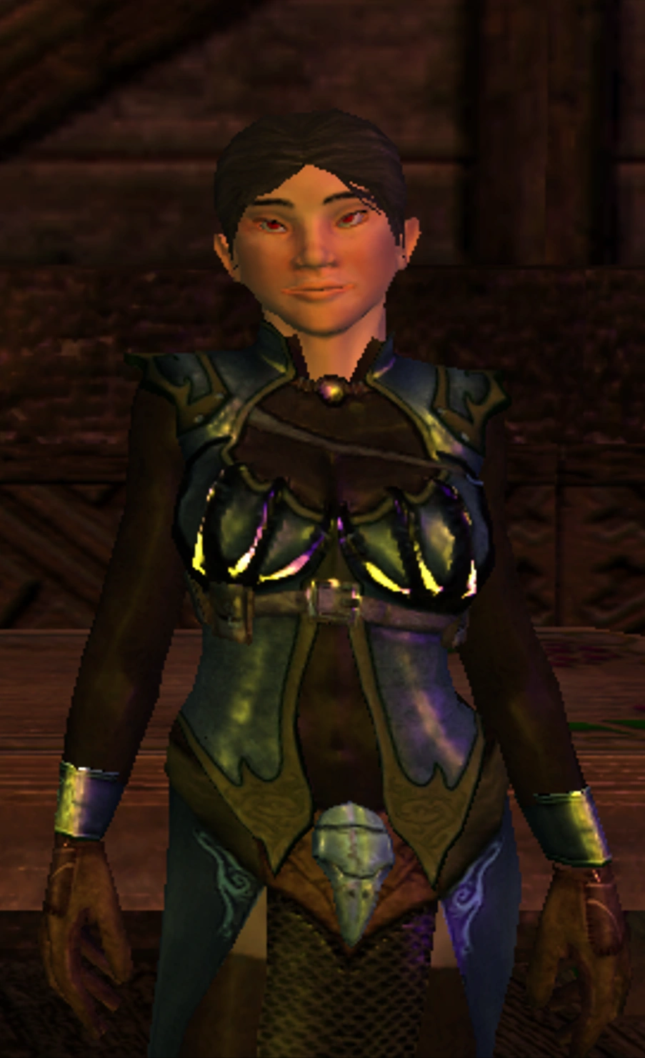 Juen | Forgotten Realms Wiki | Fandom