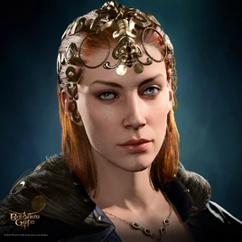 Mizora | Forgotten Realms Wiki | Fandom