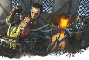 Skath | Forgotten Realms Wiki | Fandom