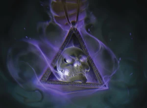 Church of Myrkul | Forgotten Realms Wiki | Fandom