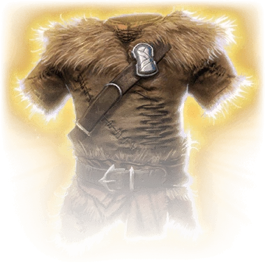 Hedge wanderer armor | Forgotten Realms Wiki | Fandom