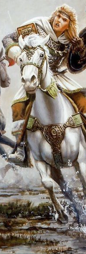 Aeriell | Forgotten Realms Wiki | Fandom