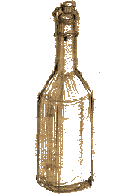 Marsember Blush | Forgotten Realms Wiki | Fandom