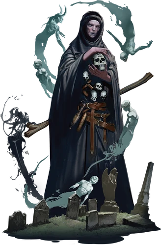 Death giant | Forgotten Realms Wiki | Fandom