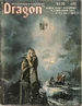 Dragon issues from 1983 | Forgotten Realms Wiki | Fandom