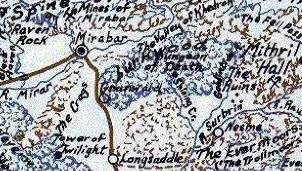 Grunwald | Forgotten Realms Wiki | Fandom