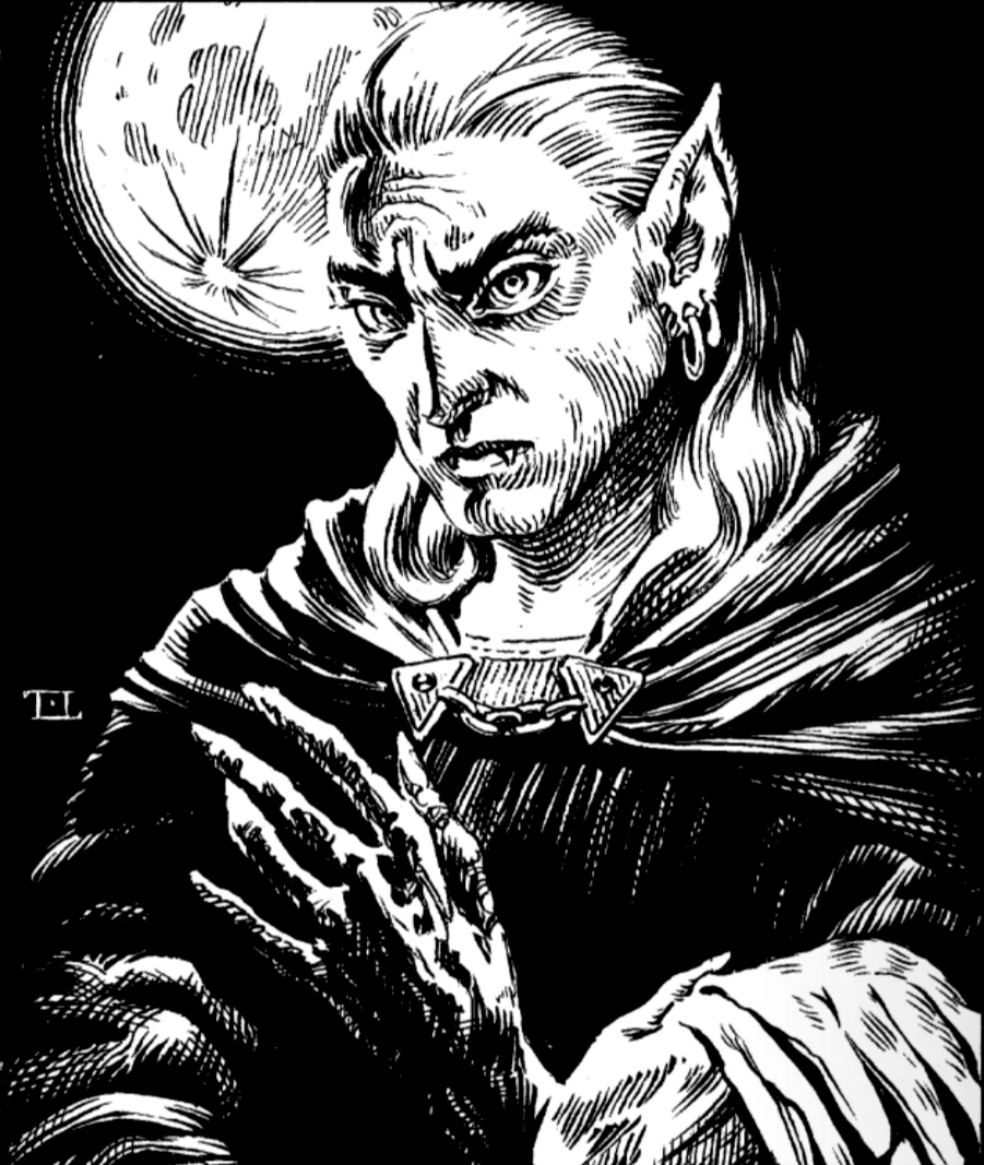 Category:Sun elves | Forgotten Realms Wiki | Fandom