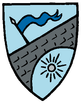 Nandar | Forgotten Realms Wiki | Fandom