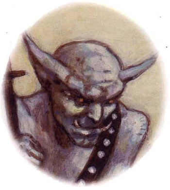 Raxivort | Forgotten Realms Wiki | Fandom