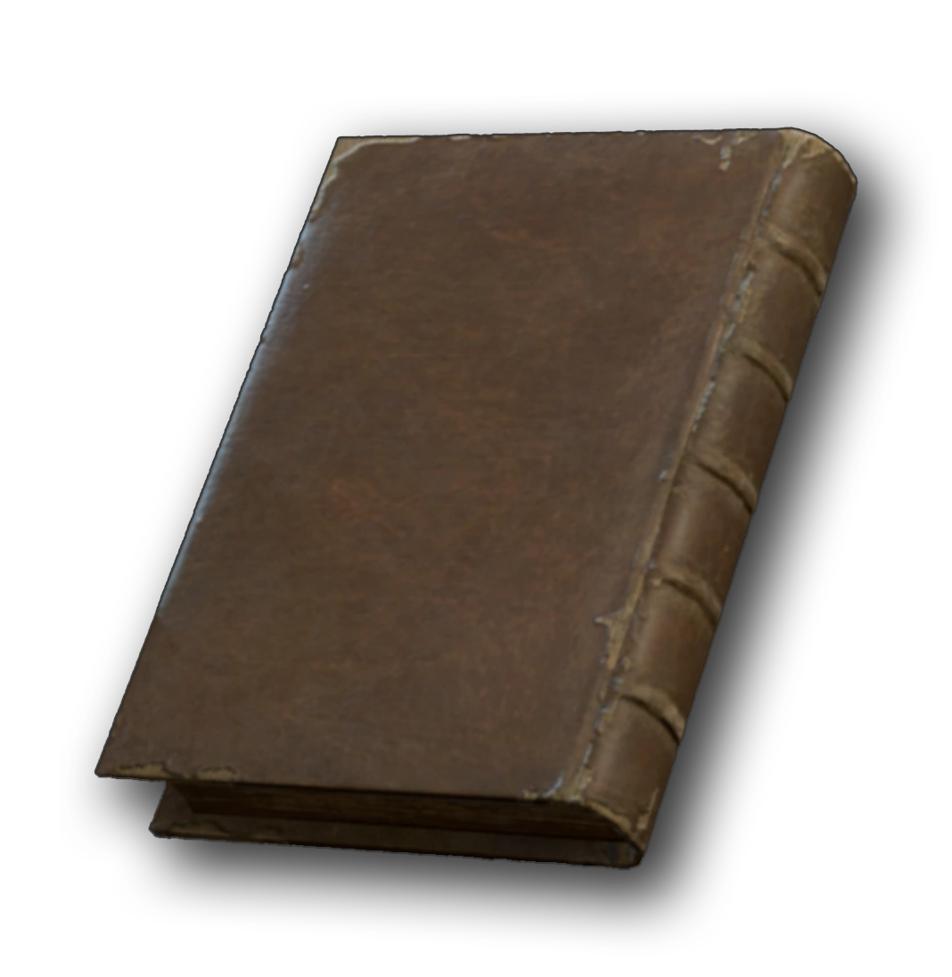 Corsairs of Luskan | Forgotten Realms Wiki | Fandom