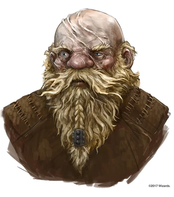 Hew Hackinstone | Forgotten Realms Wiki | Fandom